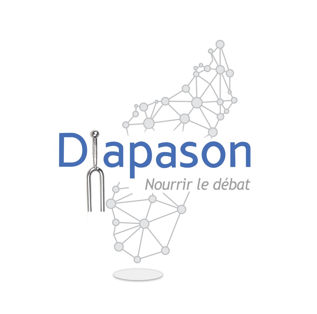 Le moment est venu d’écrire une nouvelle page de notre histoire - DIAPASON